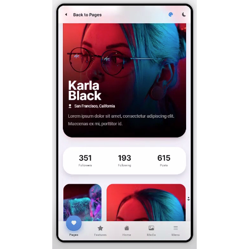 Jual Aplikasi WEBVIEW android (source code) | Shopee Indonesia