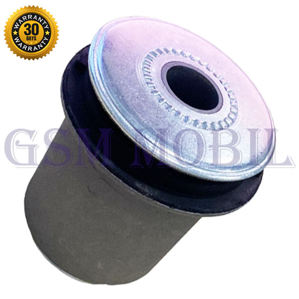 Jual Bushing Lower Arm Besar Toyota Innova Hilux 48655-0K010 Depan ...