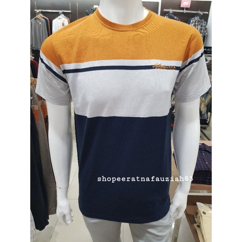 Jual JAVA ORIGINAL | Shopee Indonesia