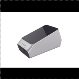 Jual Fluorescence Immunoassay Analyzer; Lamuno X | Shopee Indonesia