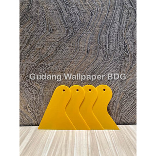 Jual Decosheet Sticker PVC HPL Pelapis Meja Lemari Furniture Dinding ...