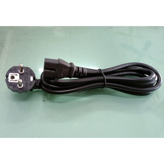 Jual KABEL POWER/KABEL MAGIC COM/KABEL RICE COOKER | Shopee Indonesia