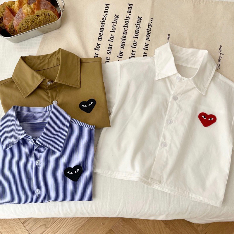 Jual baju kemeja / tshirt anak cdg baju atasan anak cdg baju kemeja ... Jual baju kemeja / tshirt anak cdg baju atasan anak cdg baju kemeja ...