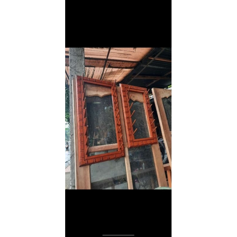 Jual Tempat suling Souvenir Oleh oleh khas Bali /alat musik | Shopee ...