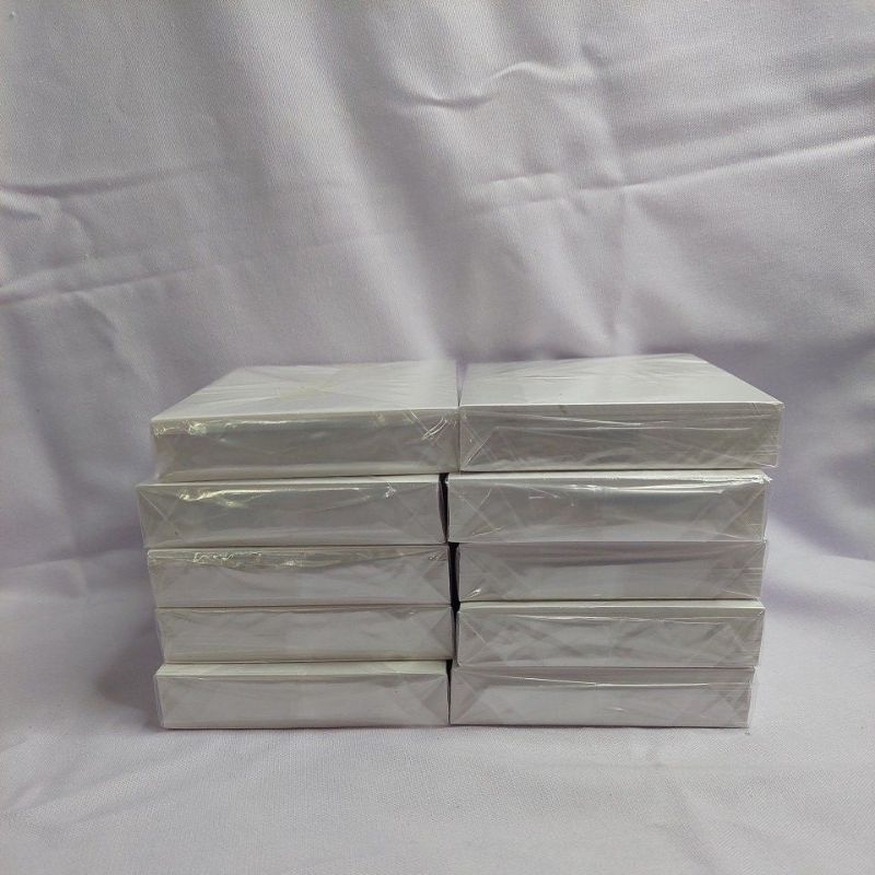 Jual KERTAS PUYER OBAT 11cm X 8cm | Shopee Indonesia