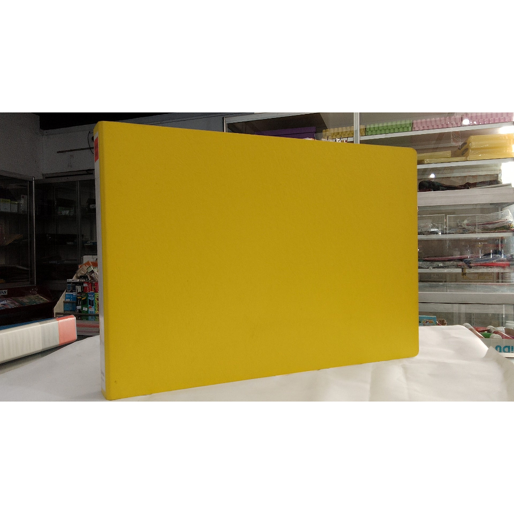 Jual Map Binder Komputer LIHIT Panjang No. 1301C | Shopee Indonesia