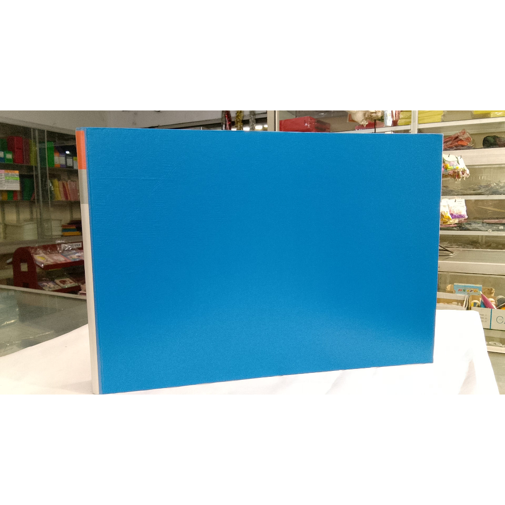 Jual Map Binder Komputer Special ITO NEW MEDIA F-2210 | Shopee Indonesia