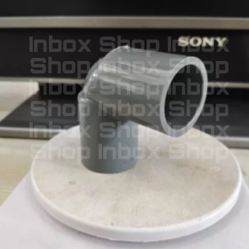 Jual Knee Keni 1 PVC Rucika TEBAL | Shopee Indonesia