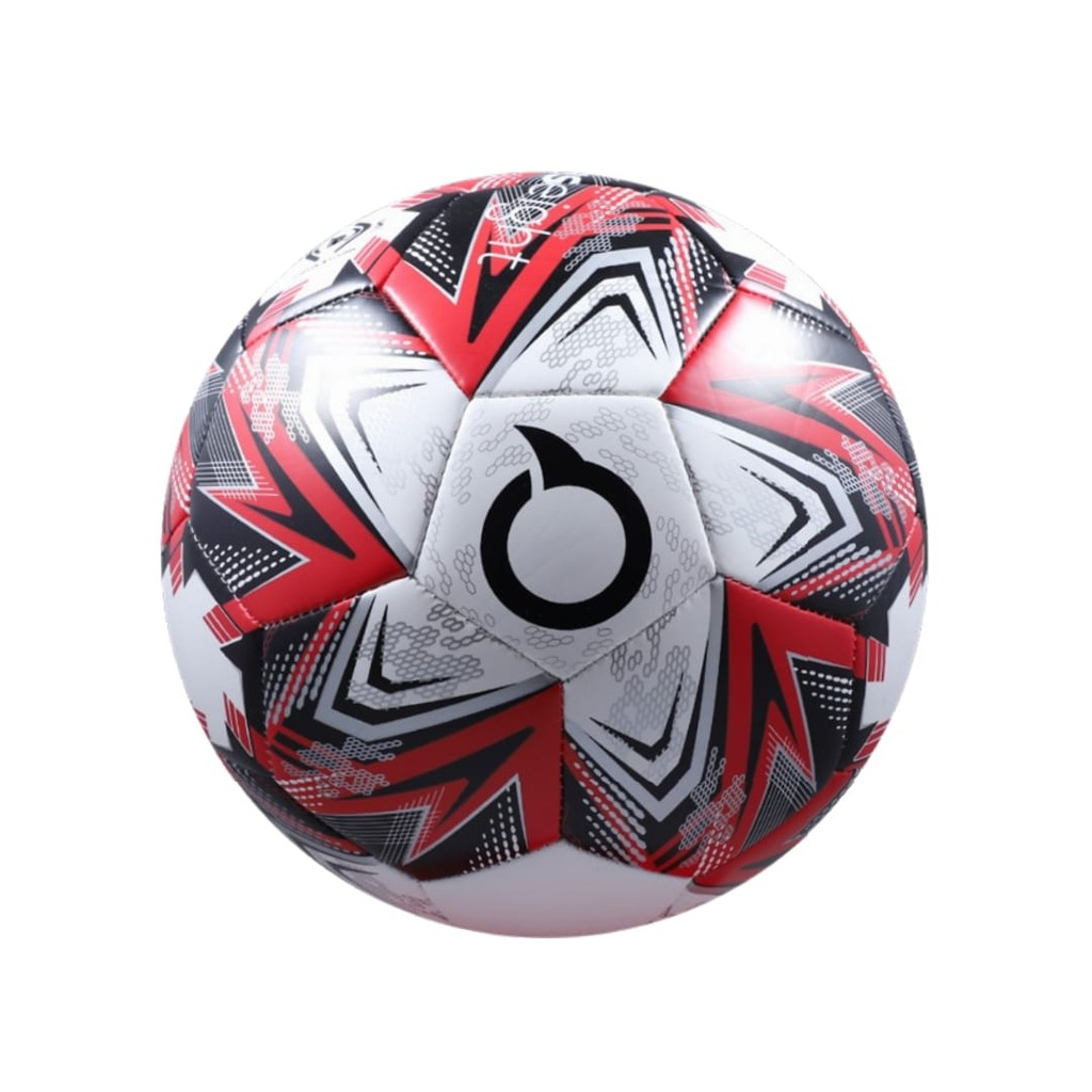 Jual BOLA ORTUSEIGHT IGNITE FB BALL 100% ORIGINAL | Shopee Indonesia