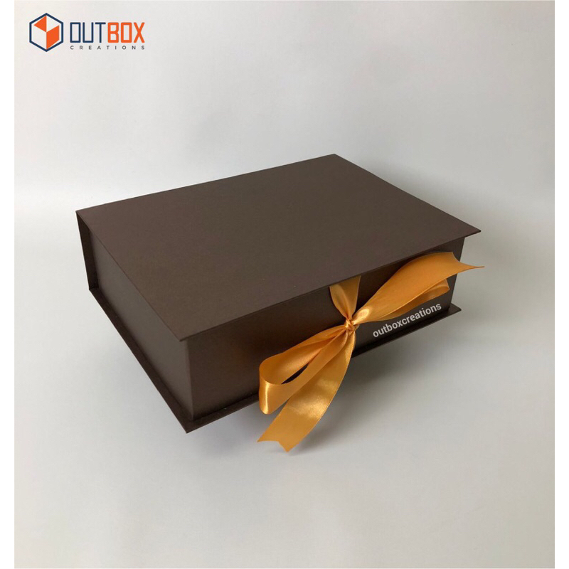 Jual Box kado warna-warni | Shopee Indonesia