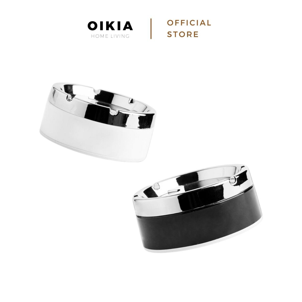 Jual OIKIA Asbak Rokok Putar Portable Hotel Cafe | Shopee Indonesia Jual OIKIA Asbak Rokok Putar Portable Hotel Cafe | Shopee Indonesia