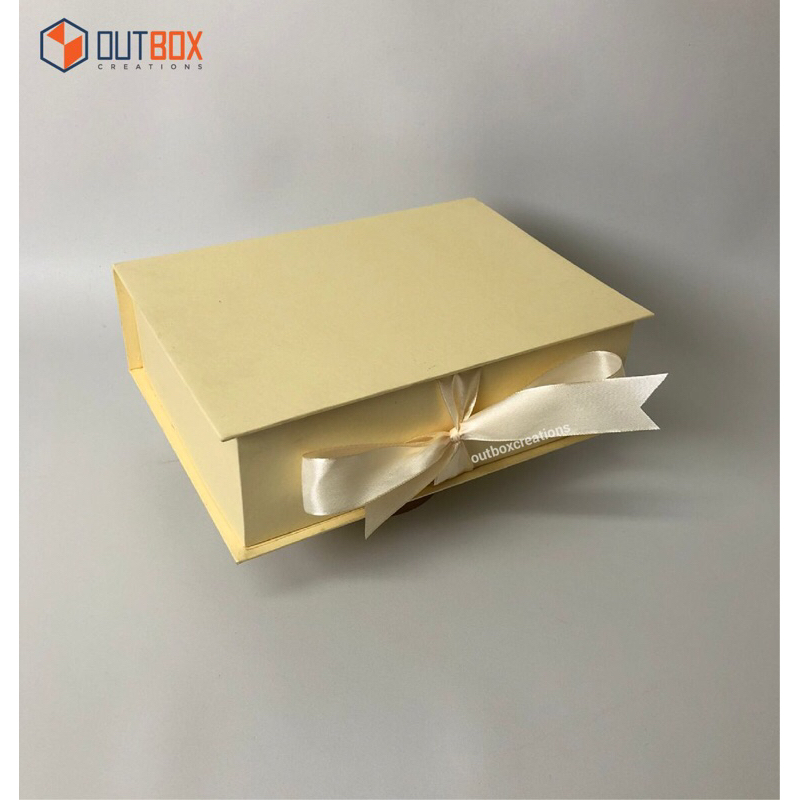 Jual Box kado warna-warni | Shopee Indonesia