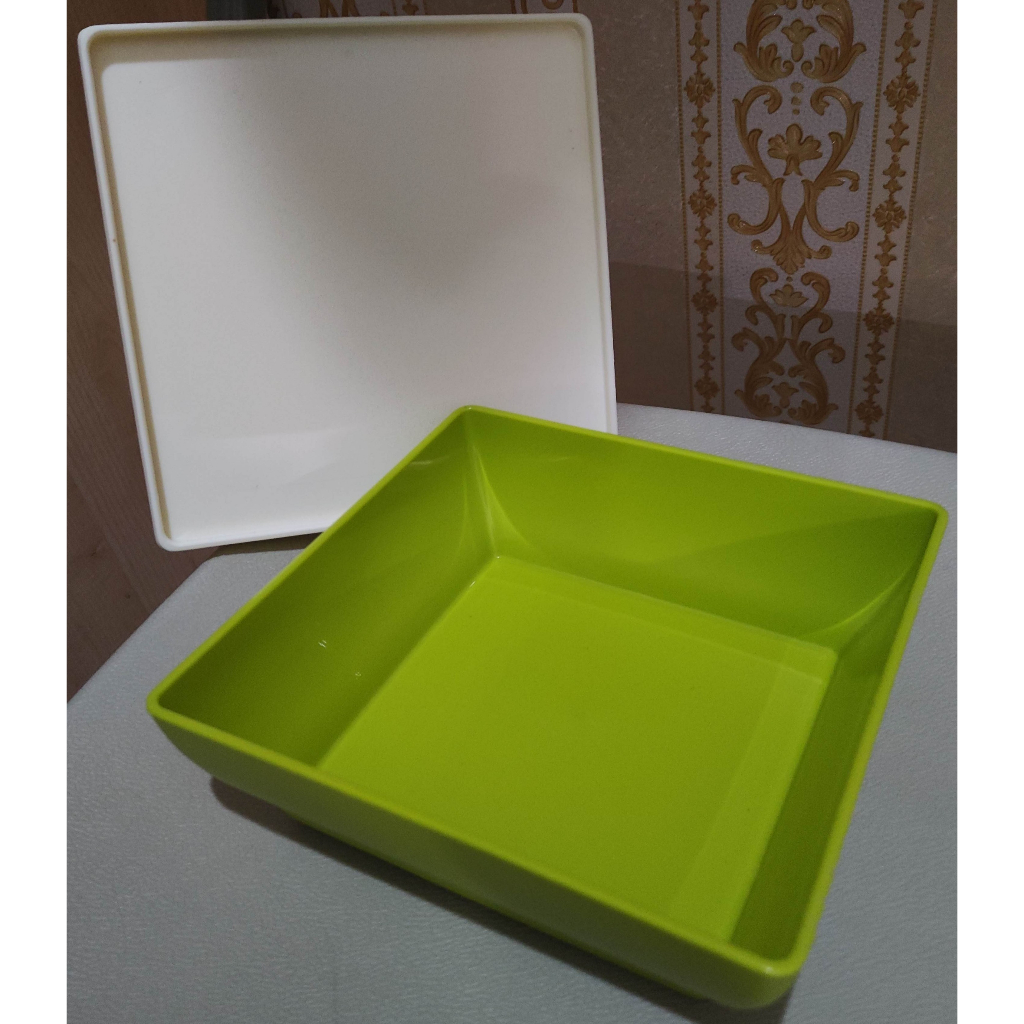 Jual Tupperware Ichigo Large 1.75L | Shopee Indonesia