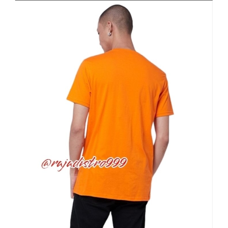 Jual RAJADISTRO - Kaos Kemerdekaan Logo HUT RI 79 Merah Putih 17 ...