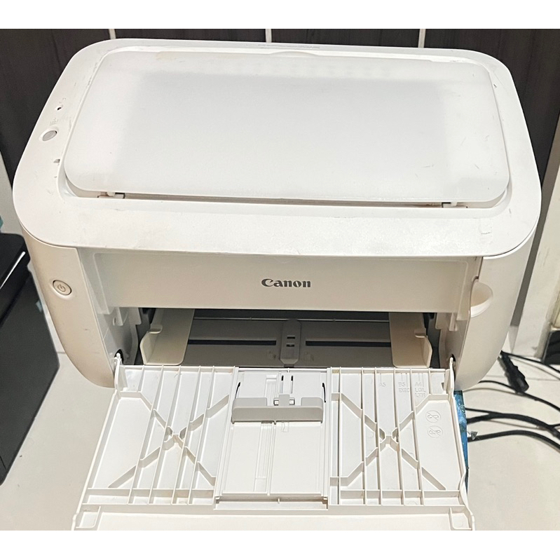 Jual Printer canon Lbp-6000 , toner CRG-325/ HP85a | Shopee Indonesia