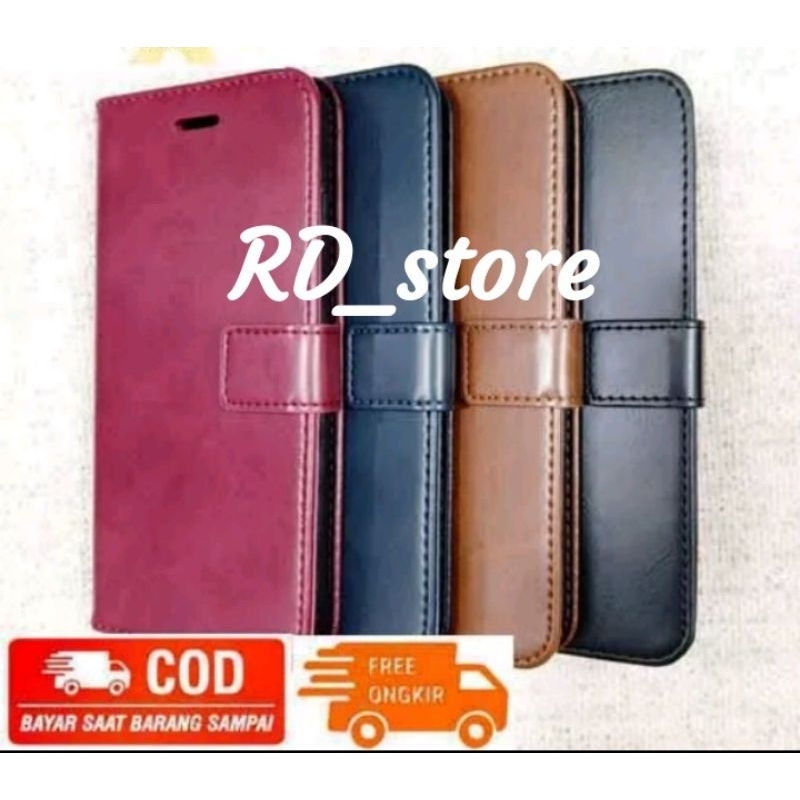 Jual casing hp | Shopee Indonesia