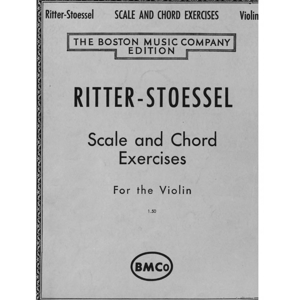 Jual Buku Biola Latihan Scale dan Chord For Violin | Shopee Indonesia