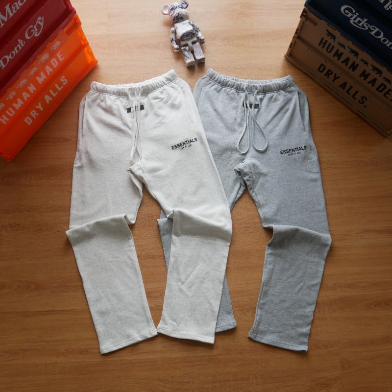 Jual CL FOG ESSENTIAL 3M (ORIGINAL JAPAN MARKET) | Shopee Indonesia