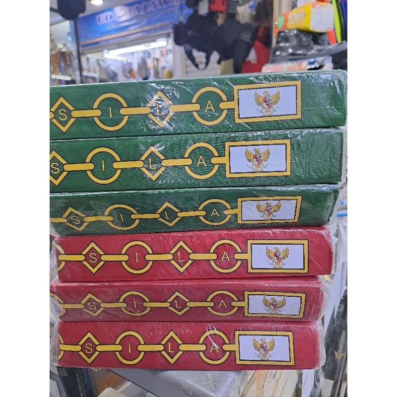 Jual kendit slempang paskibra | Shopee Indonesia