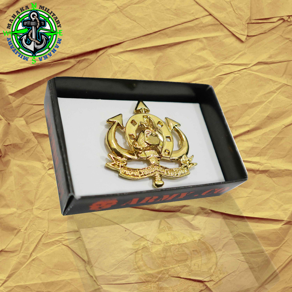 Jual brevet kuda kaveleri | Shopee Indonesia