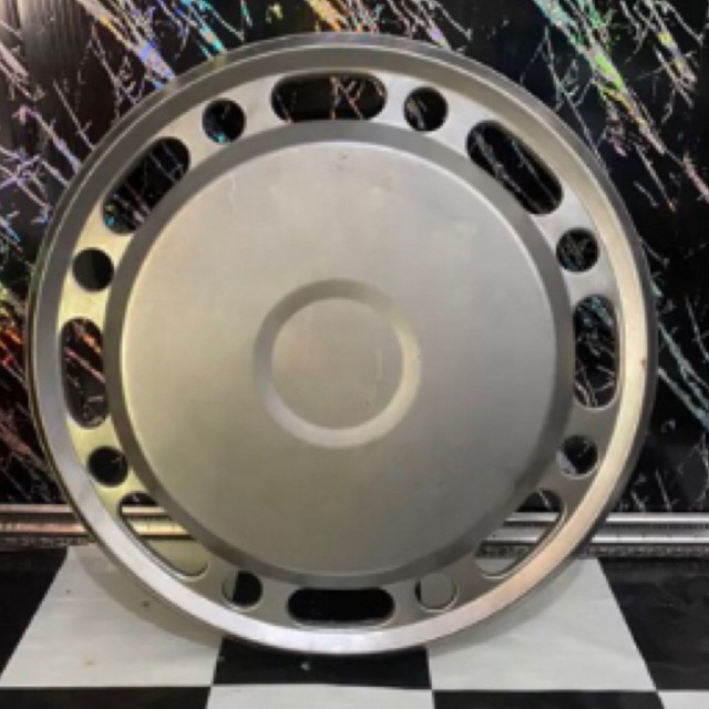 Jual Wildop ring 20 fuso tronton bigbus 1 biji bahan plat besi mentahan ... Jual Wildop ring 20 fuso tronton bigbus 1 biji bahan plat besi mentahan ...