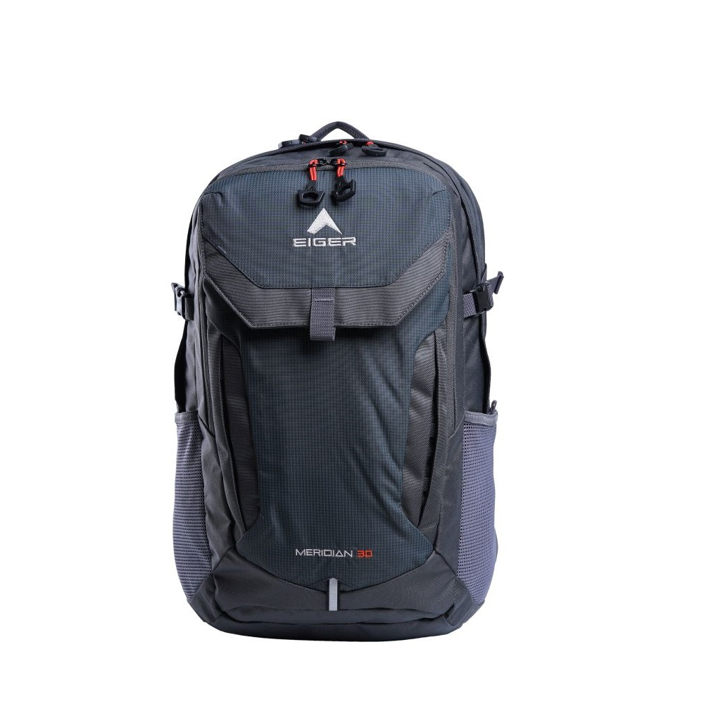 Jual EIGER MERIDIAN 30 LAPTOP BACKPACK | Shopee Indonesia