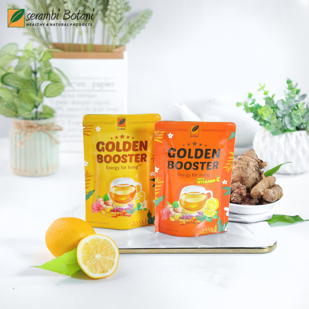 Jual Minuman Bubuk Kunyit Asli Murni Jamu Herbal Kunyit Jahe Merah ... Jual Minuman Bubuk Kunyit Asli Murni Jamu Herbal Kunyit Jahe Merah ...