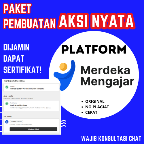 Shopee Indonesia | Situs Belanja Online Terlengkap & Terpercaya