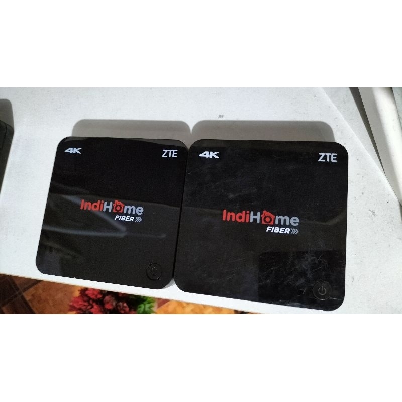 Jual stb v1 | Shopee Indonesia
