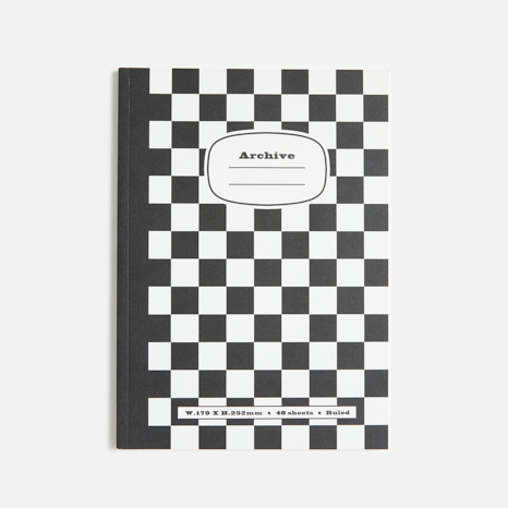 Jual Artbox Notebook 3008846 ( NEW ARRIVAL ) | Shopee Indonesia