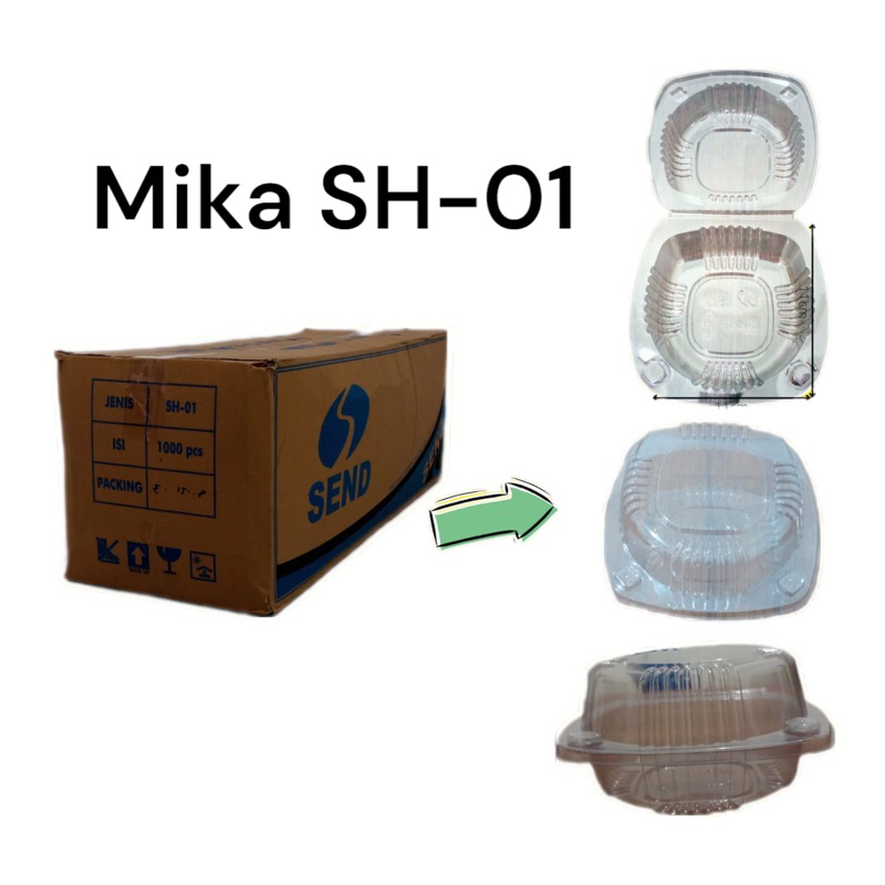 Jual Mika Burger (25) Bulat Mini Kecil Hamburger Kentang Roti Donat ...