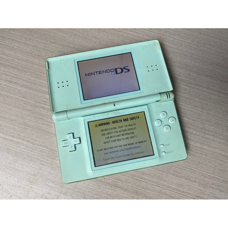 Jual Nintendo DS lite | Shopee Indonesia