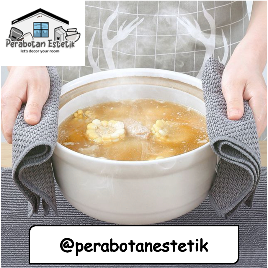 Jual Gayung Estetik / Gayung Mandi Putih Kayu / Gayung Putih Wooden ...