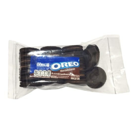 Jual SNACK KILOAN BISKUIT GOOD TIME KEMASAN KURLEB 500 GRAM | Shopee ...
