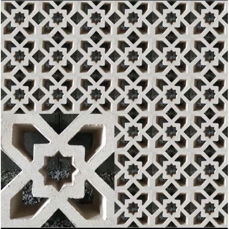 Jual cetakan roster alat cetak loster | Shopee Indonesia