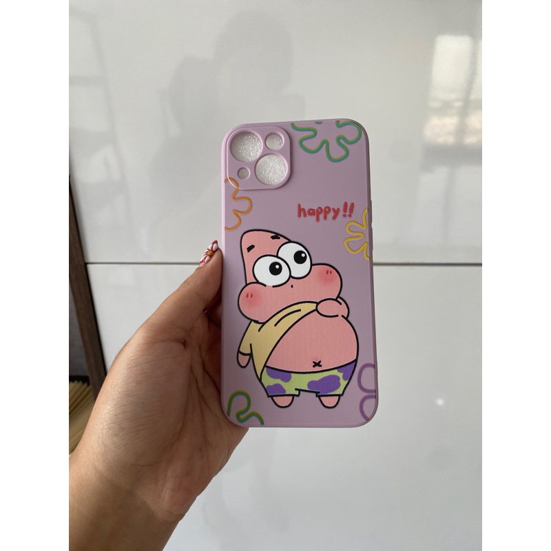 Jual cute fat patrick | Shopee Indonesia