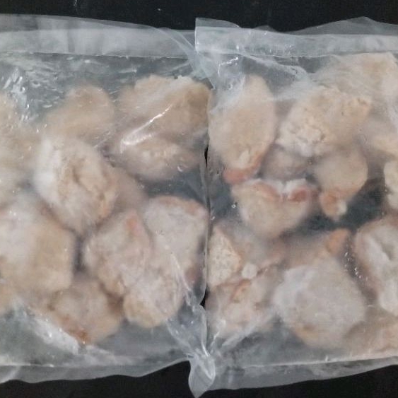 Jual Tahu Walik / Tahu Balik Frozen Isi 15 Pcs | Shopee Indonesia