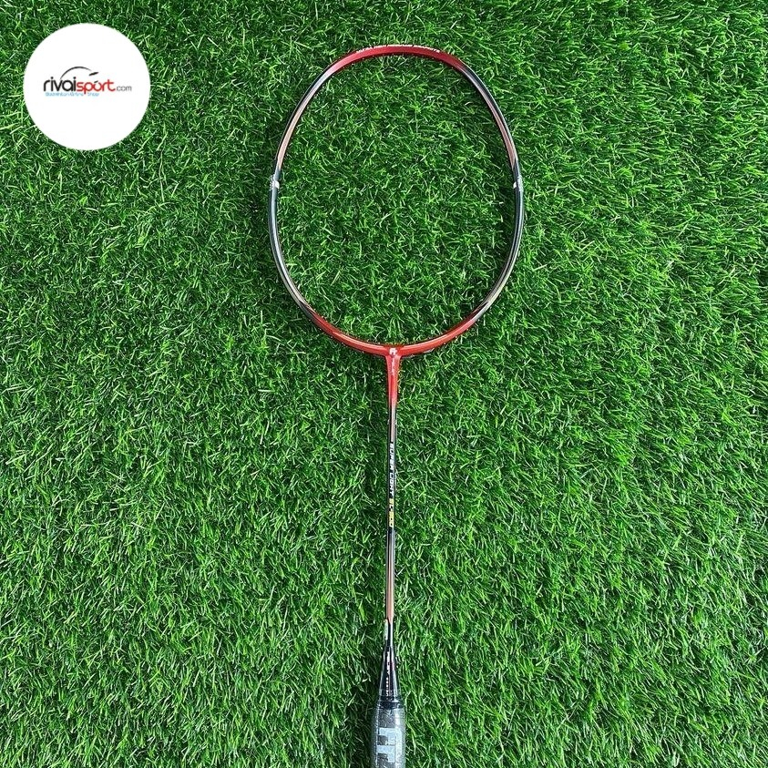 Jual Raket Felet Super SL 300 32LBS (Senar Turbo66+Grip+Tas) | Shopee ...
