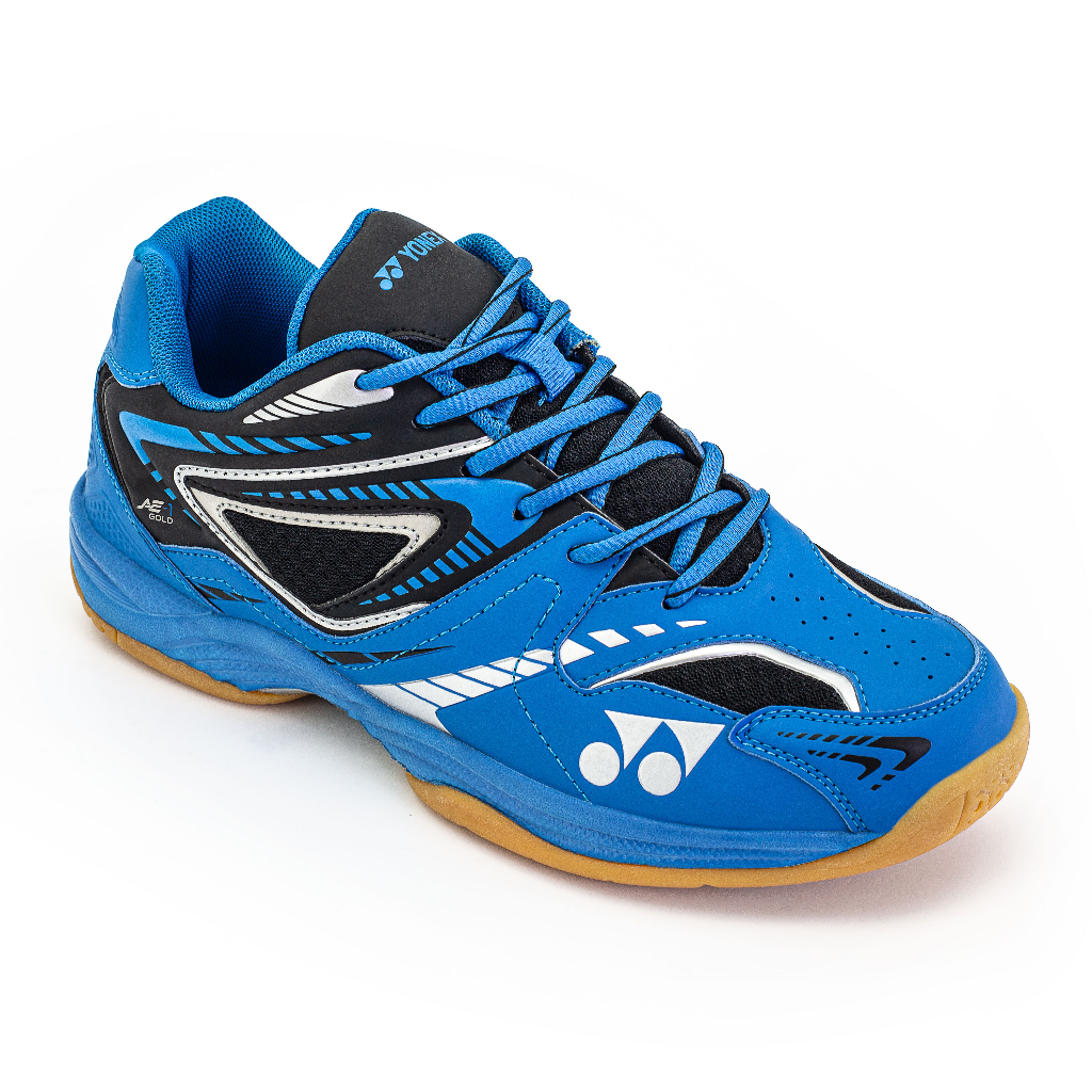 Jual YONEX BADMINTON SHOES ALL ENGLAND 01 GOLD | Shopee Indonesia
