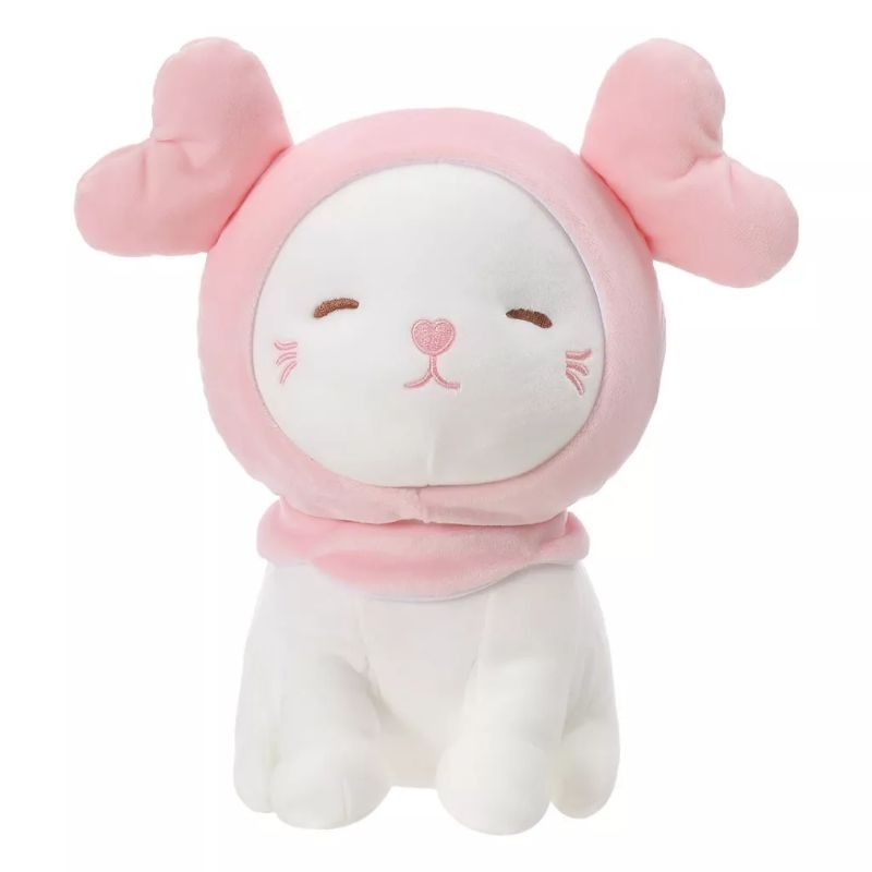 Jual Boneka lucu kucing boneka lembut kucing boneka murah kucing maenan ...