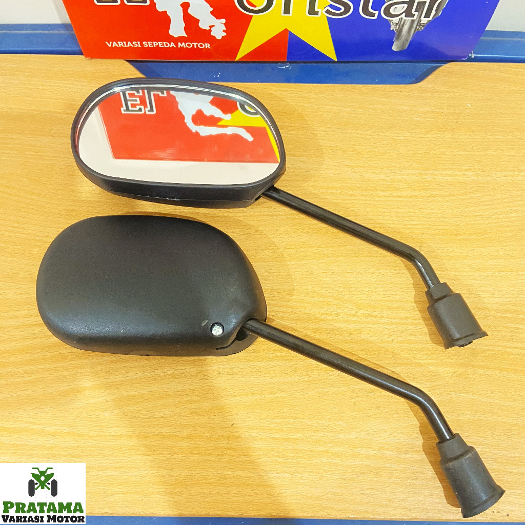 Jual Spion Motor Model Standar Asli Yamaha Mio Sporty / Mio J / Mio ...