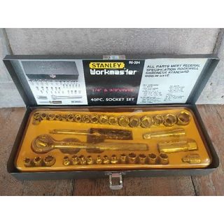 Jual kunci shock stanley Harga Terbaik & Termurah April 2024 | Shopee ...