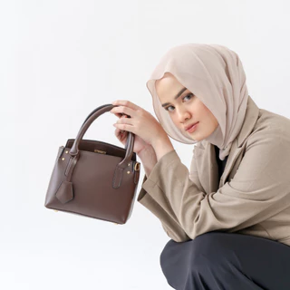 Produk Flicka Bags Official Shop | Shopee Indonesia