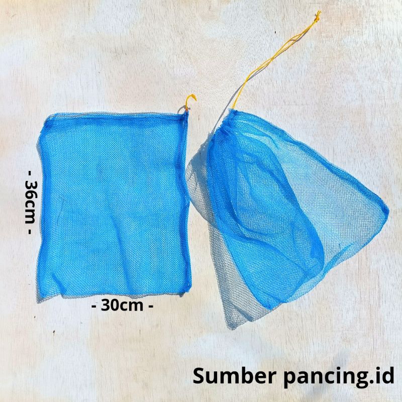 Jual Koja waring - Koja ikan kecil - Koja beunter - tempat ikan wadah ...