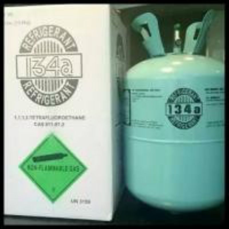 Jual freon refrigerant R134a orisinil | Shopee Indonesia