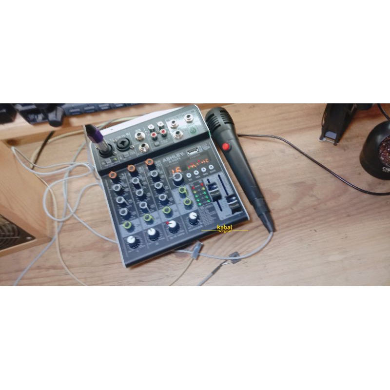 Jual MIC MEJA MIXER 99 EFEK UTK RIG HT | Shopee Indonesia