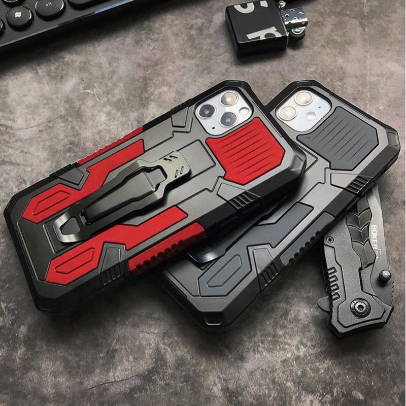 Jual Hard Case IPhone 6 / 6+ / 7 / 7+ / X / XS Max / XR / 11 / 11 Pro ...