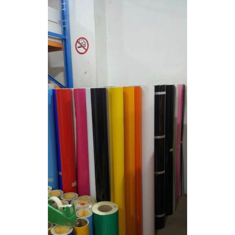Jual STICKER MOBIL / meter | Shopee Indonesia