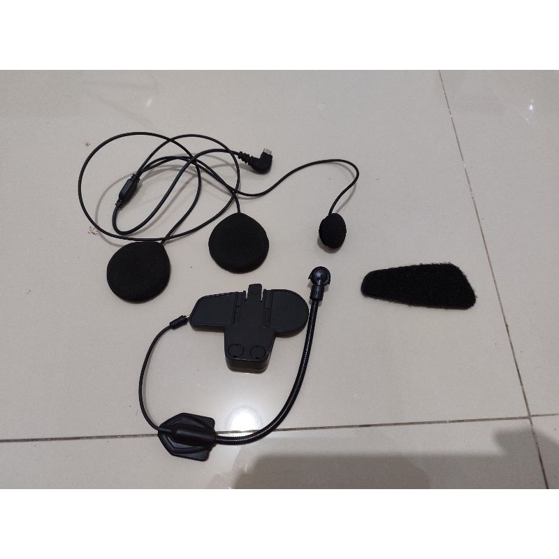 Jual kabel intercom maxto m2/m2c | Shopee Indonesia