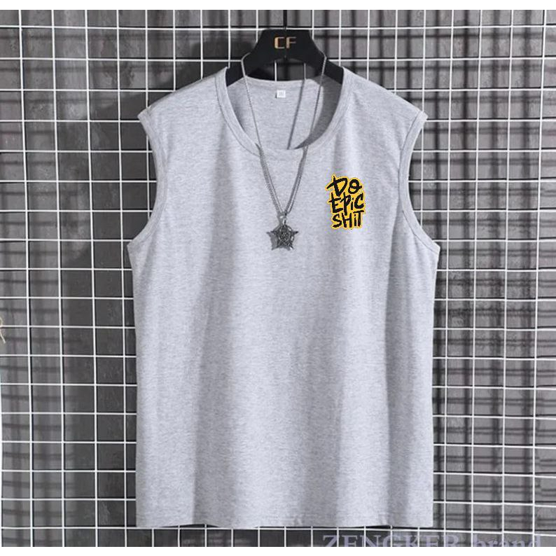 Jual MCM-FASHION SINGLET PRIA TERBARU-SINGLET COWOK/DEWASA TERMURAH ... Jual MCM-FASHION SINGLET PRIA TERBARU-SINGLET COWOK/DEWASA TERMURAH ...